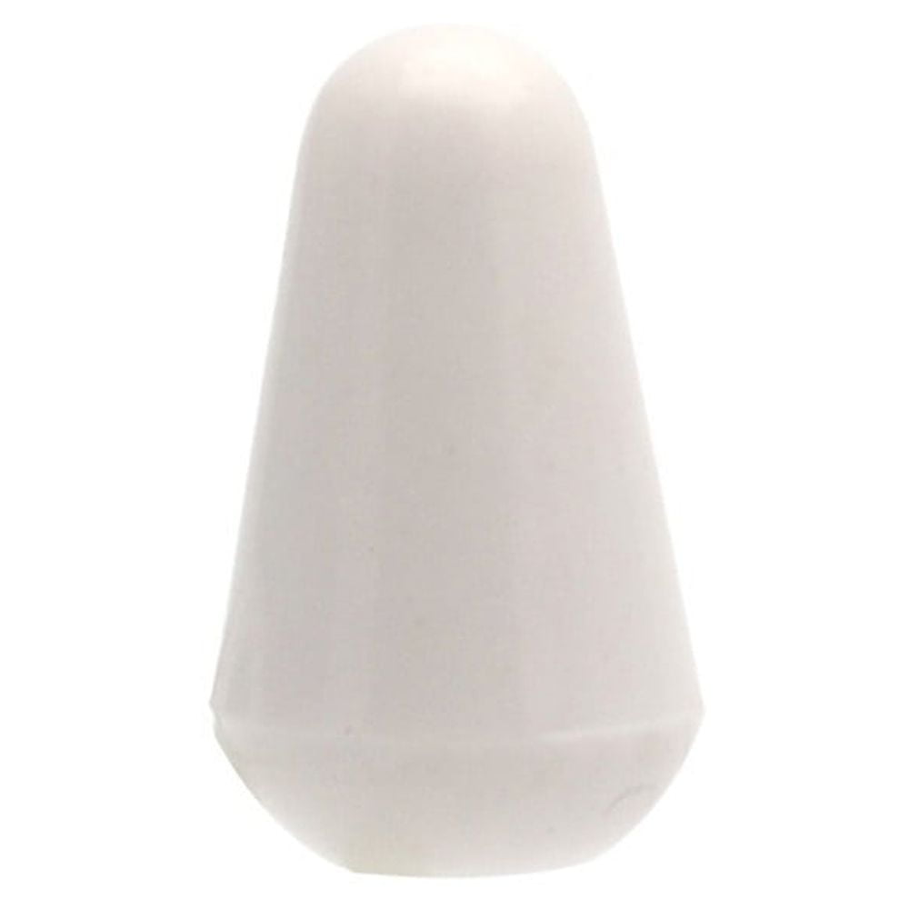 2 PCS 3/5Way Toggle Switch Tip Many Colours For SQ ST Electric Guitar ...
