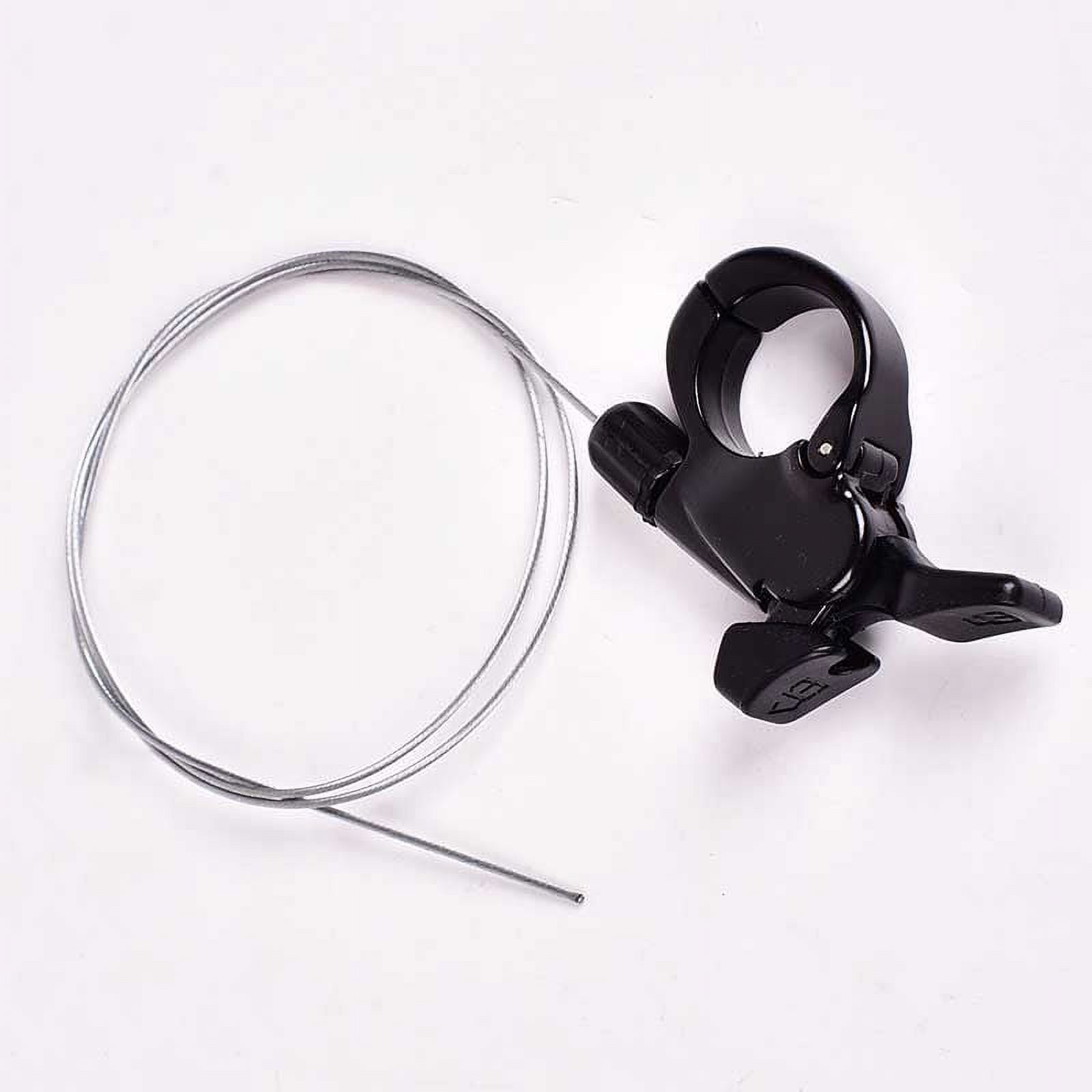 Spare Remote Lockout Lever Sports Fork Universal MTB M4 Allen Screw Useful - Walmart.com