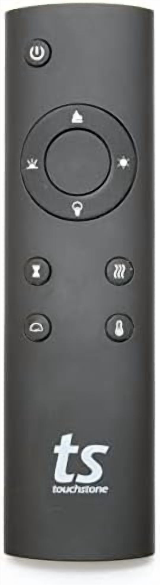 Spare/Replacement Remote Control - Only for WiFi-Enabled Sideline ...