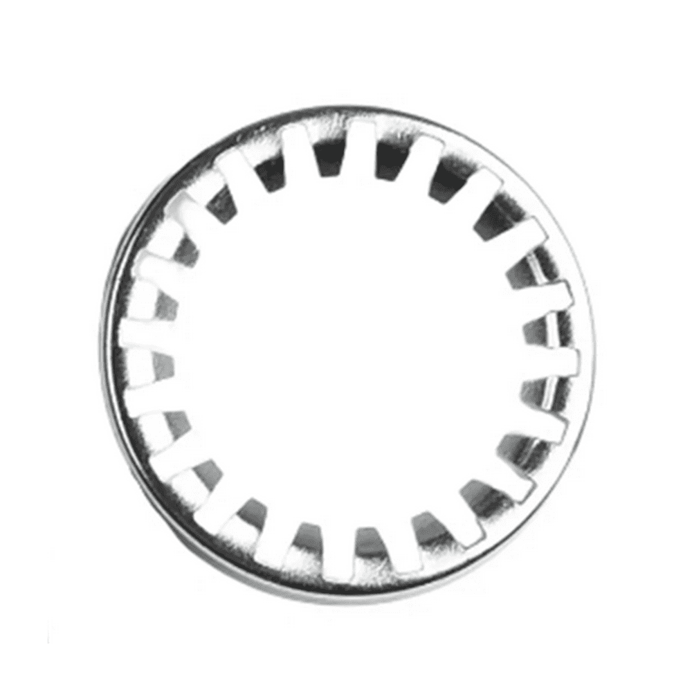 Spare Tire Carrier Lock Ring For Chevy Silverado Gmc Sierra 1500 2500 ...