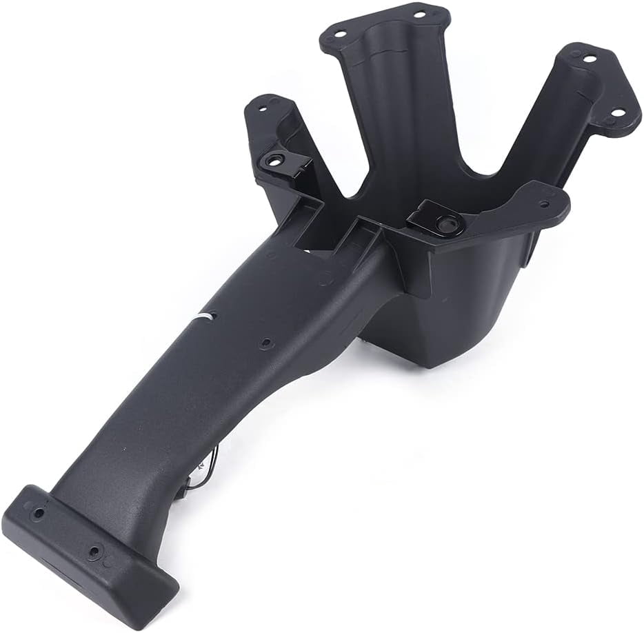 Spare Tire Holder Mounting Bracket,Tire Carrier Rack,Spare Tire Carrier ...