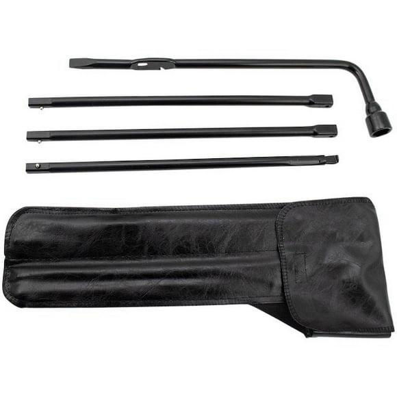 Tire Changing Tools in Tire Repair Tools - Walmart.com
