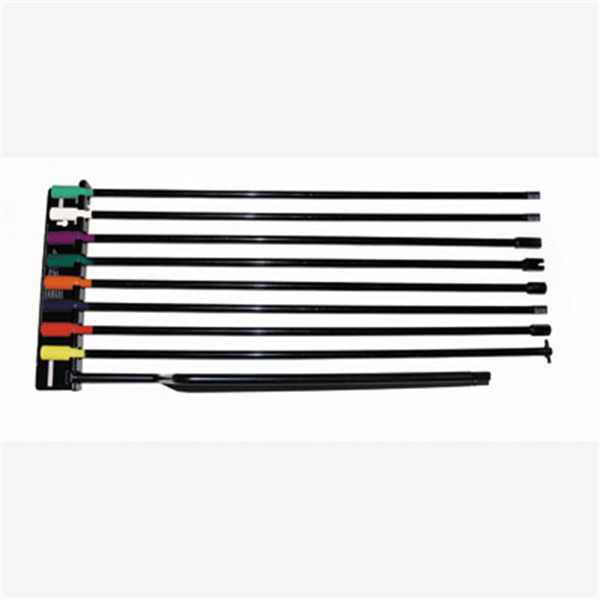 Spare Tire Tool Kit - Walmart.com
