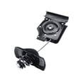Spare Tire Wheel Hoist Winch - Compatible with 1999 - 2018 GMC Sierra ...