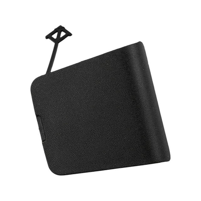 Spare Tire Winch Cover 68299112AC For Ram 1500 DT 2019-202 Style Body ...