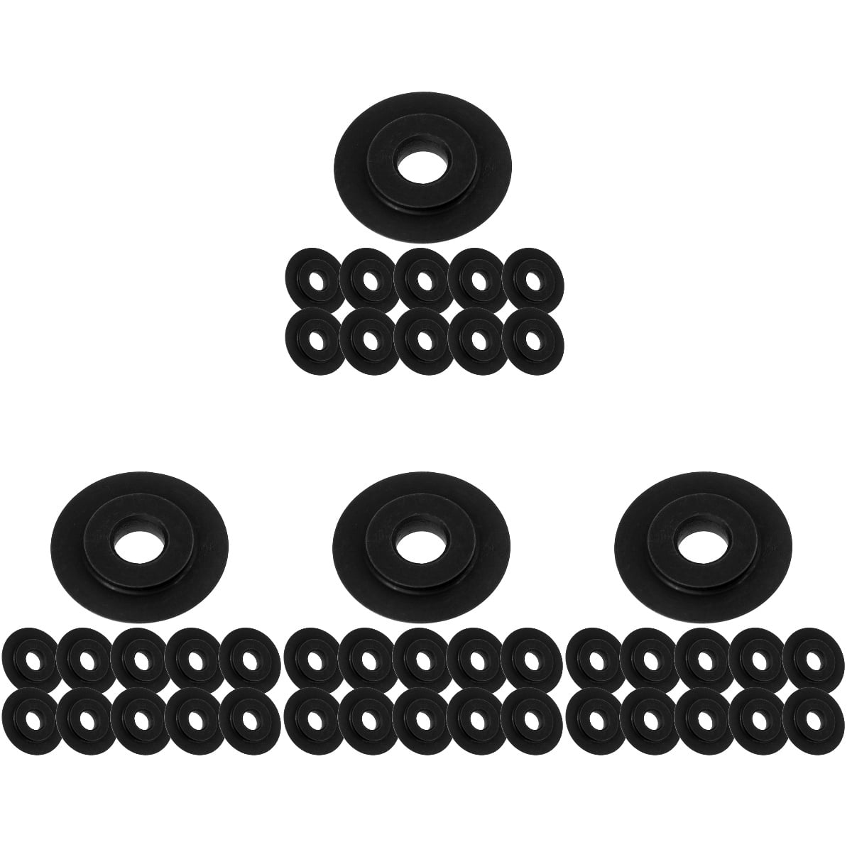 Spare Wheel Tool Tube Cutter Replacement Plumbing Tools Cutting Blades ...