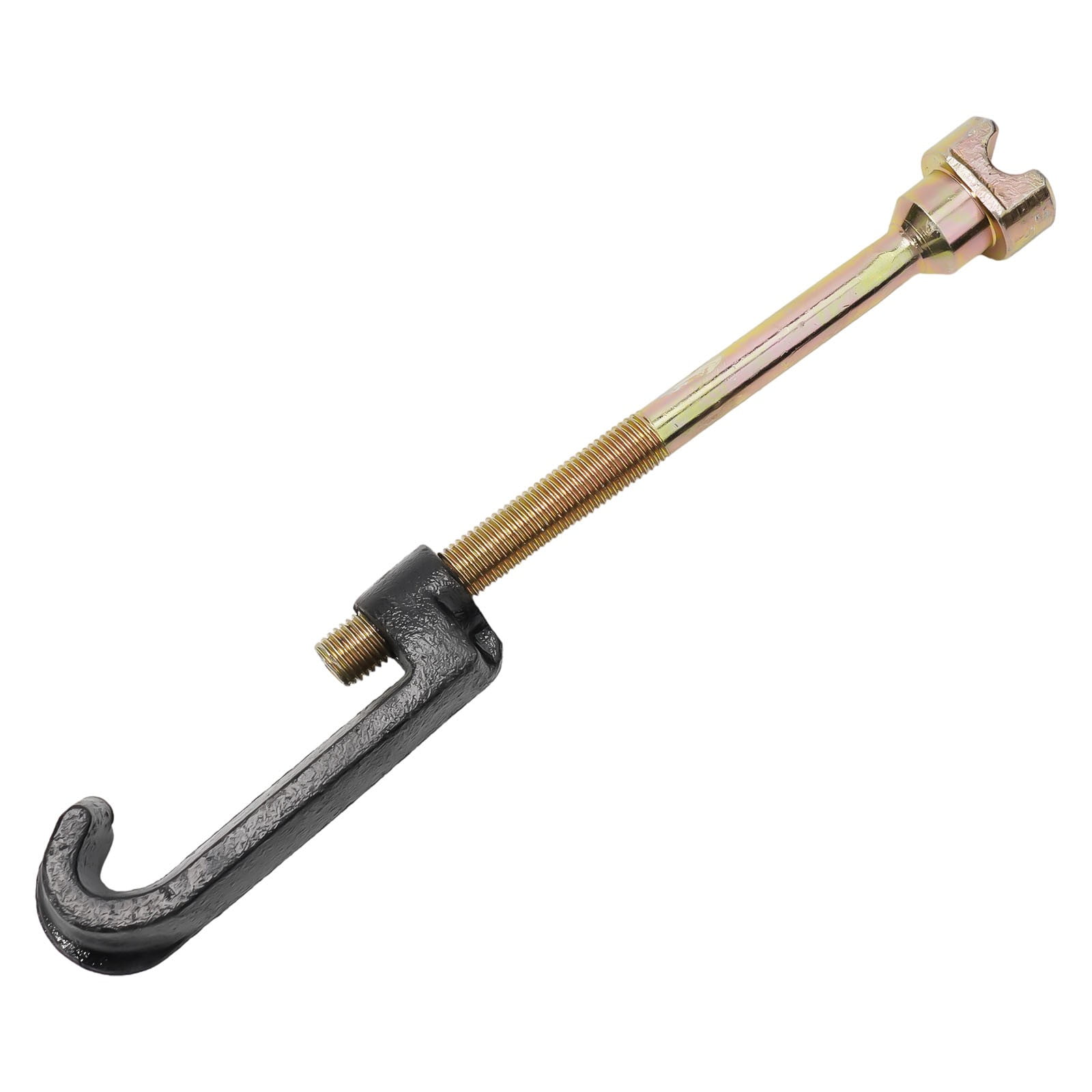 Spare Wheel Carrier Hanger Hook Hitch Bolt For Xsara Picasso Berlingo ...