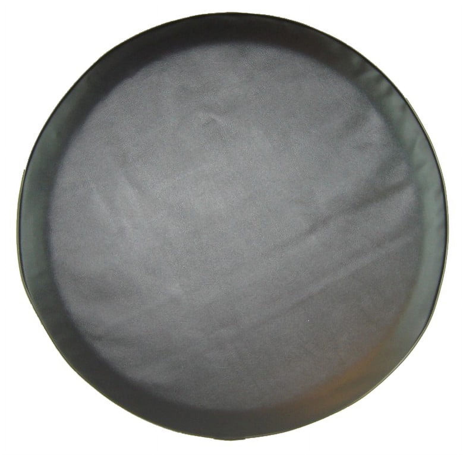 SpareCover ABC Series - BLANK - 30" Tire Cover - Walmart.com