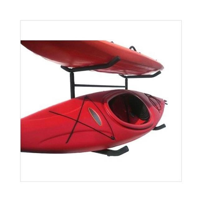 Sparehand Catalina Kayak Rack - Walmart.com