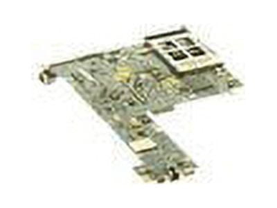 Sparepart: HP Systemboard, 464764-001 - Walmart.com