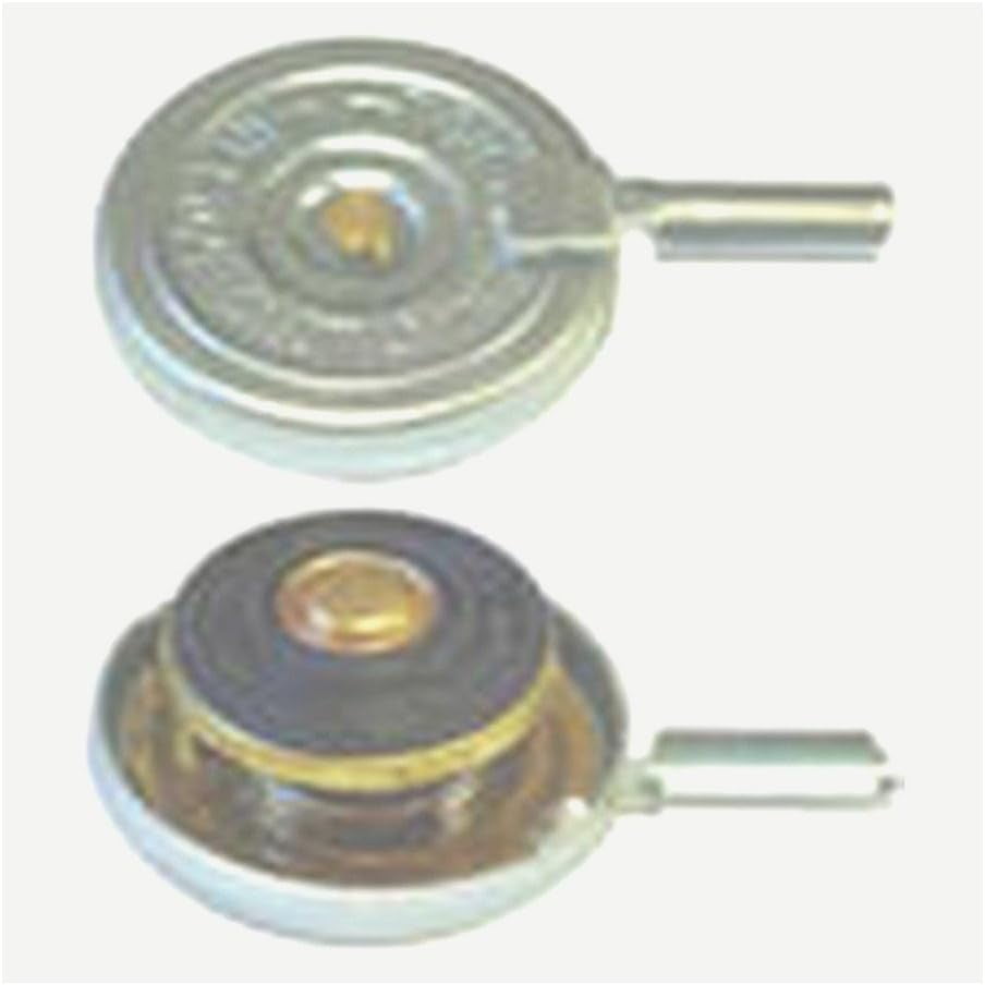 Sparex, S.67251 Cap, Radiator, with Lever, As Original for Farmall Int ...