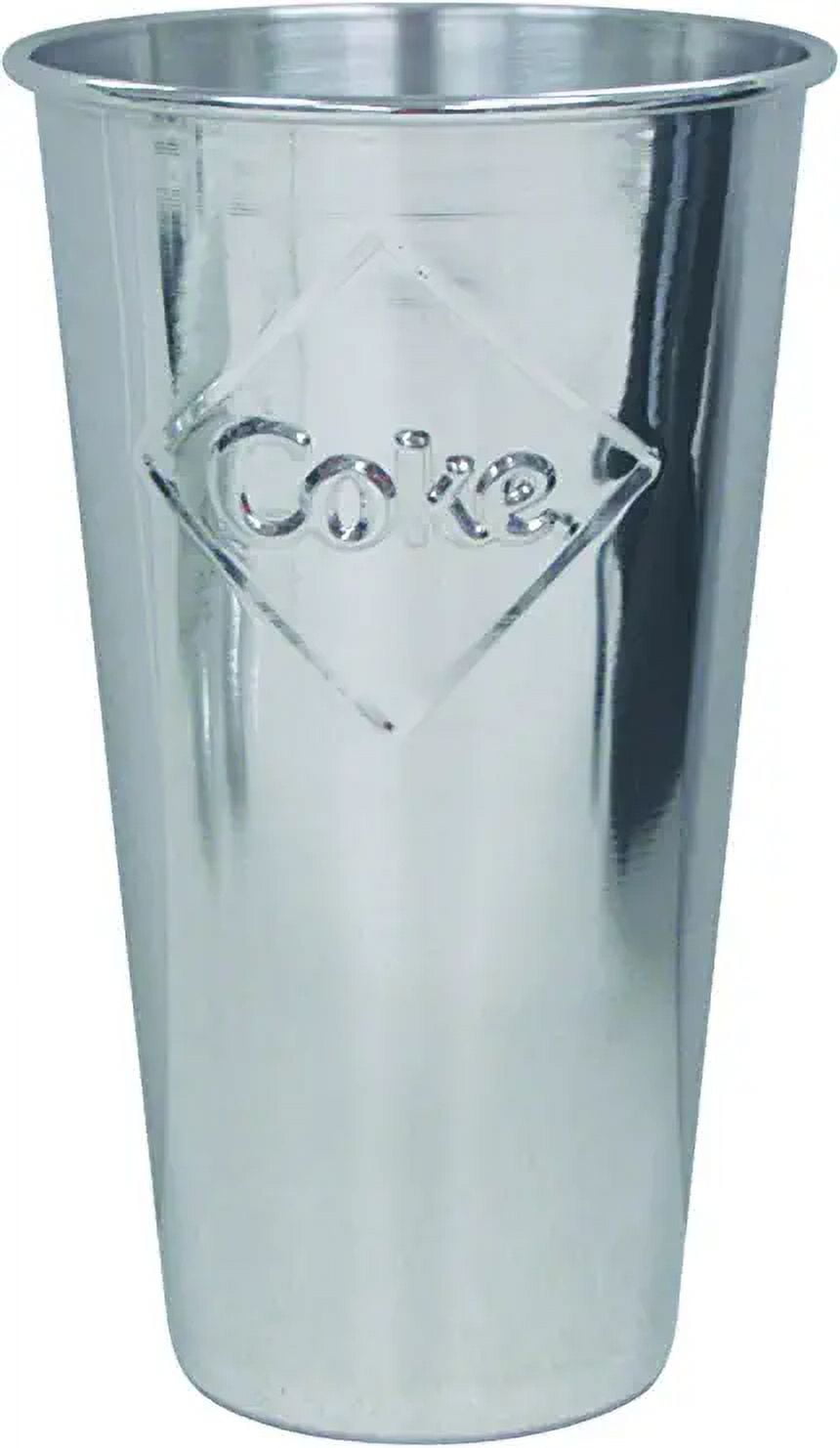 Spark Coca Cola Malt Cup - Walmart.com