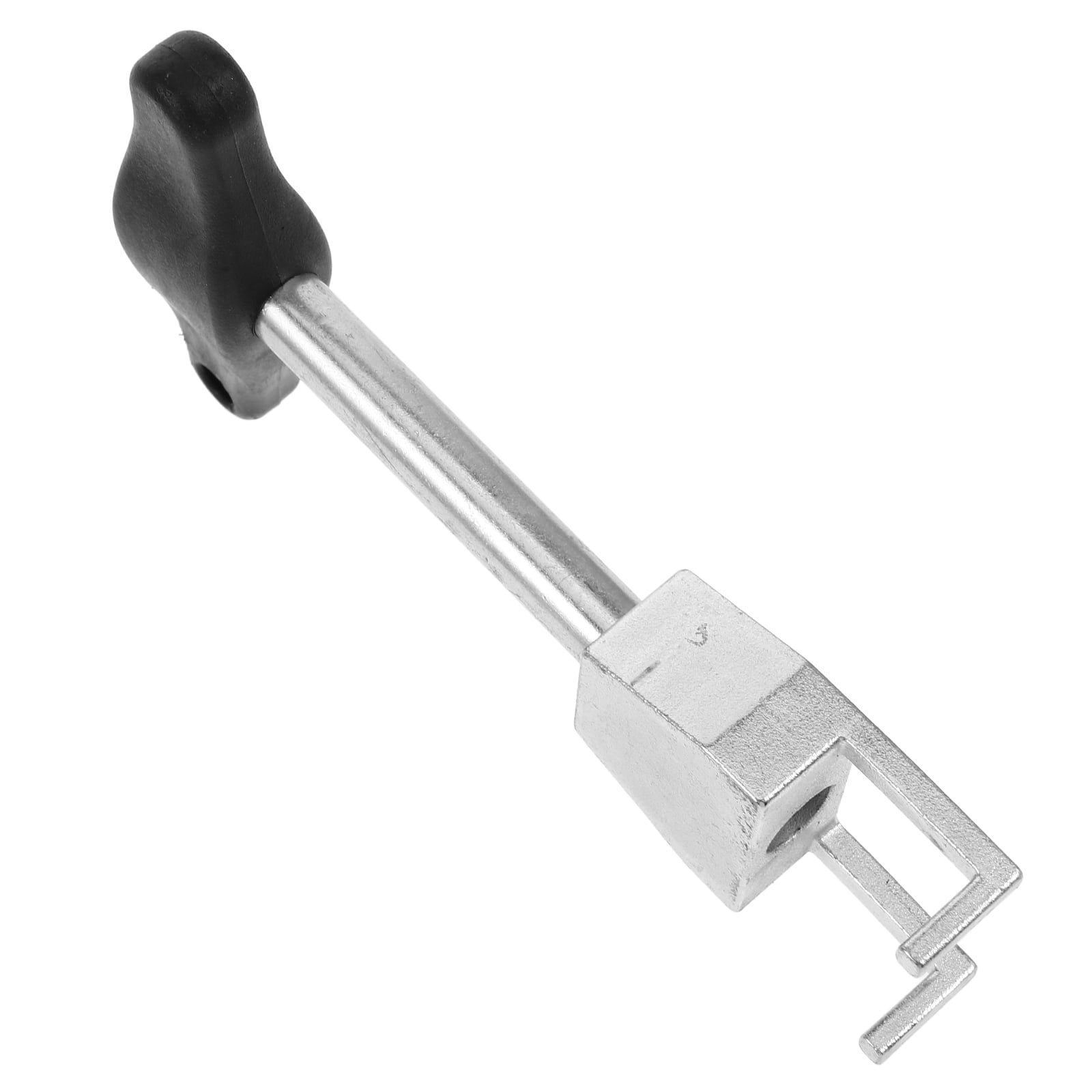 Spark Coil Remover Removing Tool Ignition Puller Removal High Pressure ...