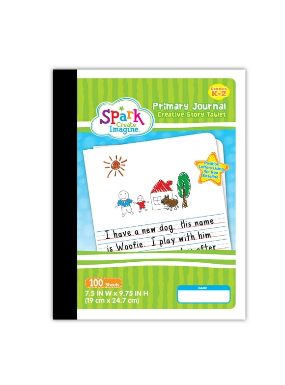 Walmart Exclusive Toys in Toys - Walmart.com