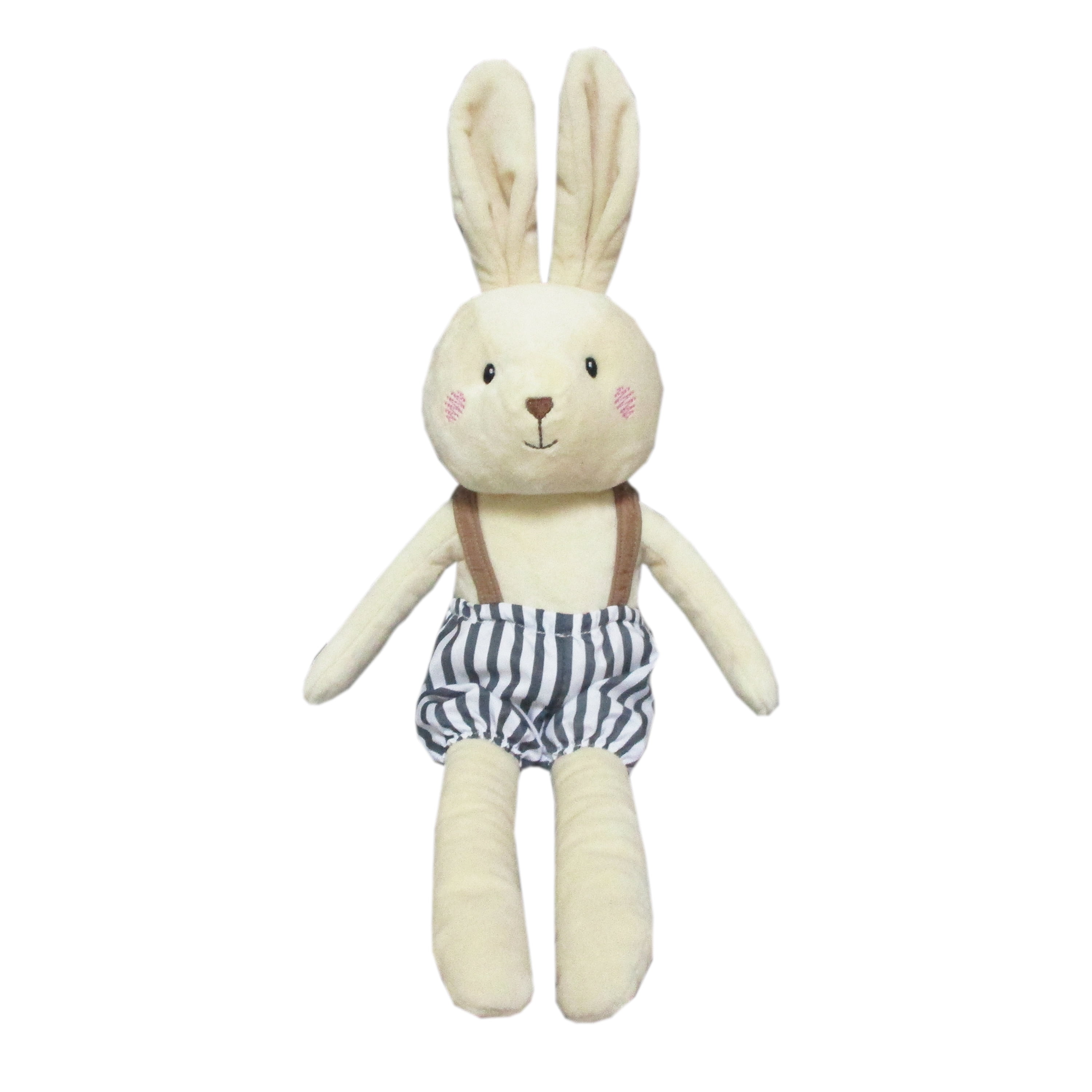 Spark Create Imagine 12.5" Plush Toy - Walmart.com