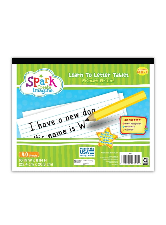 Spark Create Imagine Spark Create Imagine Toys in Walmart Exclusive ...