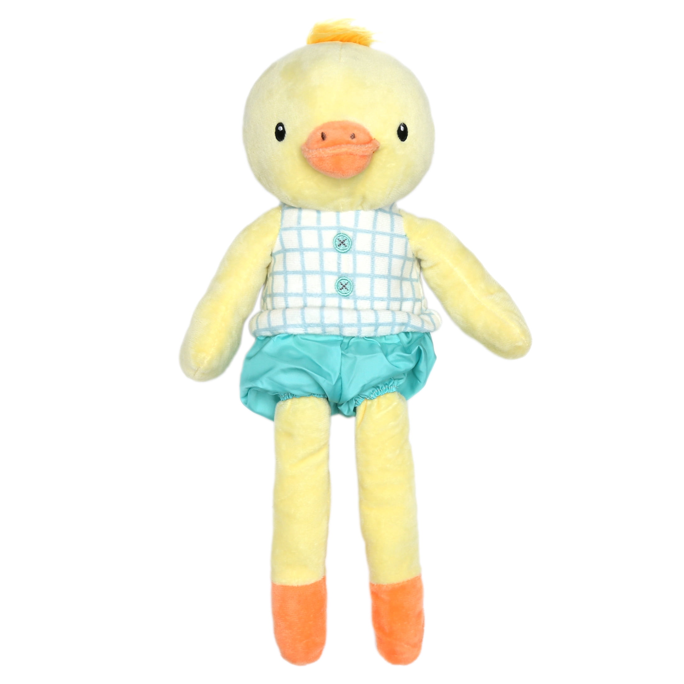 Spark Create Imagine 9" Plush Toy - Walmart.com