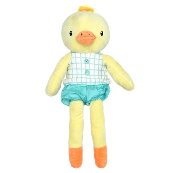 Spark Create Imagine Stuffed Animals & Plush Toys in Toys - Walmart.com