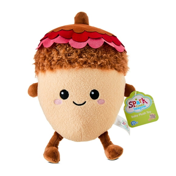 Spark Create Imagine Stuffed Animals & Plush Toys in Toys - Walmart.com