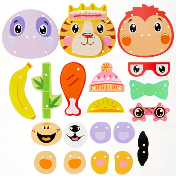 Spark Create Imagine Toys in Walmart Exclusive Toys - Walmart.com