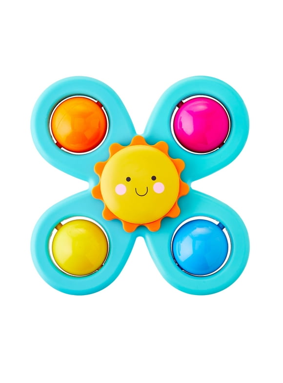 Spark Create Imagine Spark Create Imagine Toys in Walmart Exclusive ...