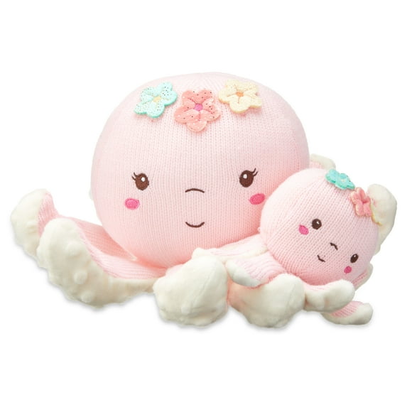 Spark Create Imagine Stuffed Animals & Plush Toys in Toys - Walmart.com