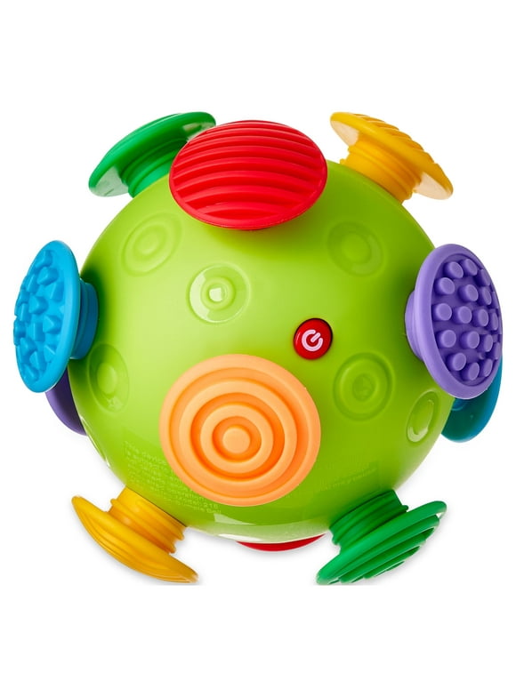 Spark Create Imagine Learning Toys in Toys - Walmart.com