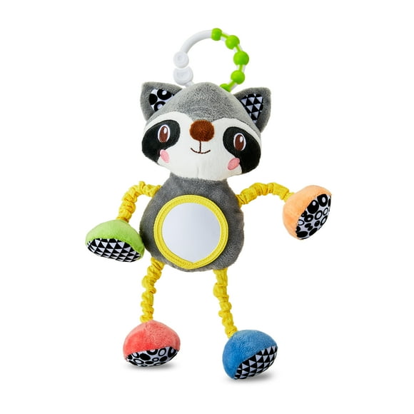 Spark Create Imagine Stuffed Animals & Plush Toys in Toys - Walmart.com