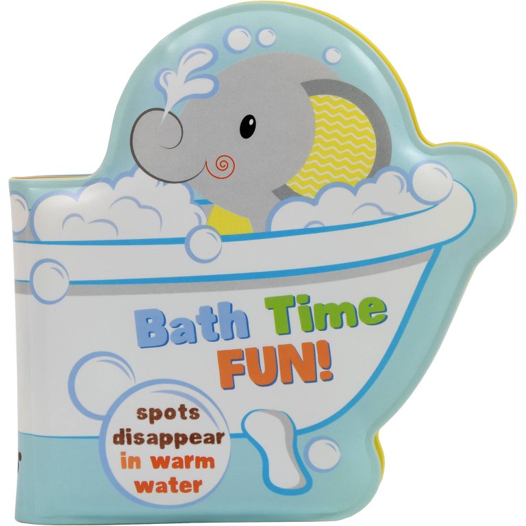 l bath time coloring pages