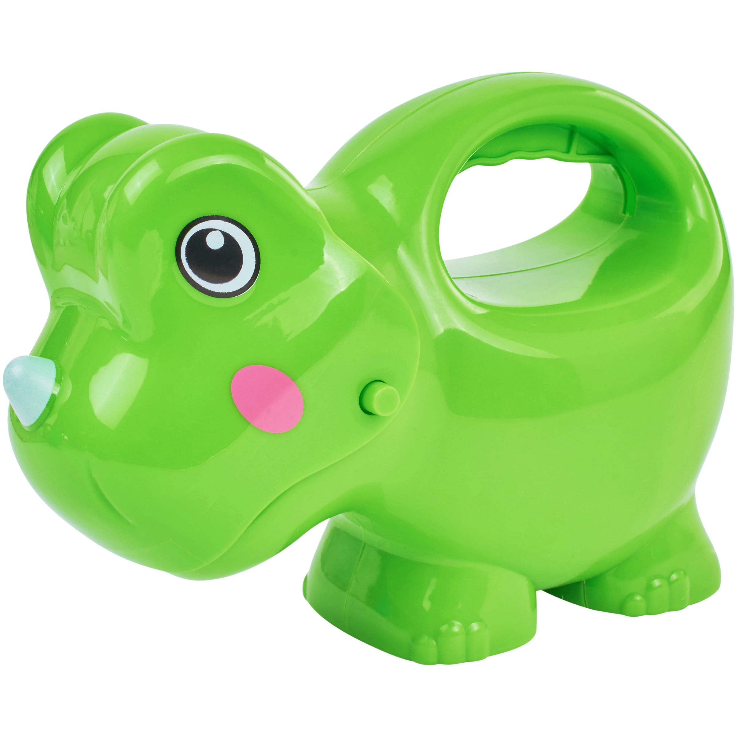 Spark. Create. Imagine. Dino Animal Flashlight, Designed for 18 Months ...