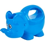 Spark Create Imagine Elephant Flashlight for Toddlers, Camping ...