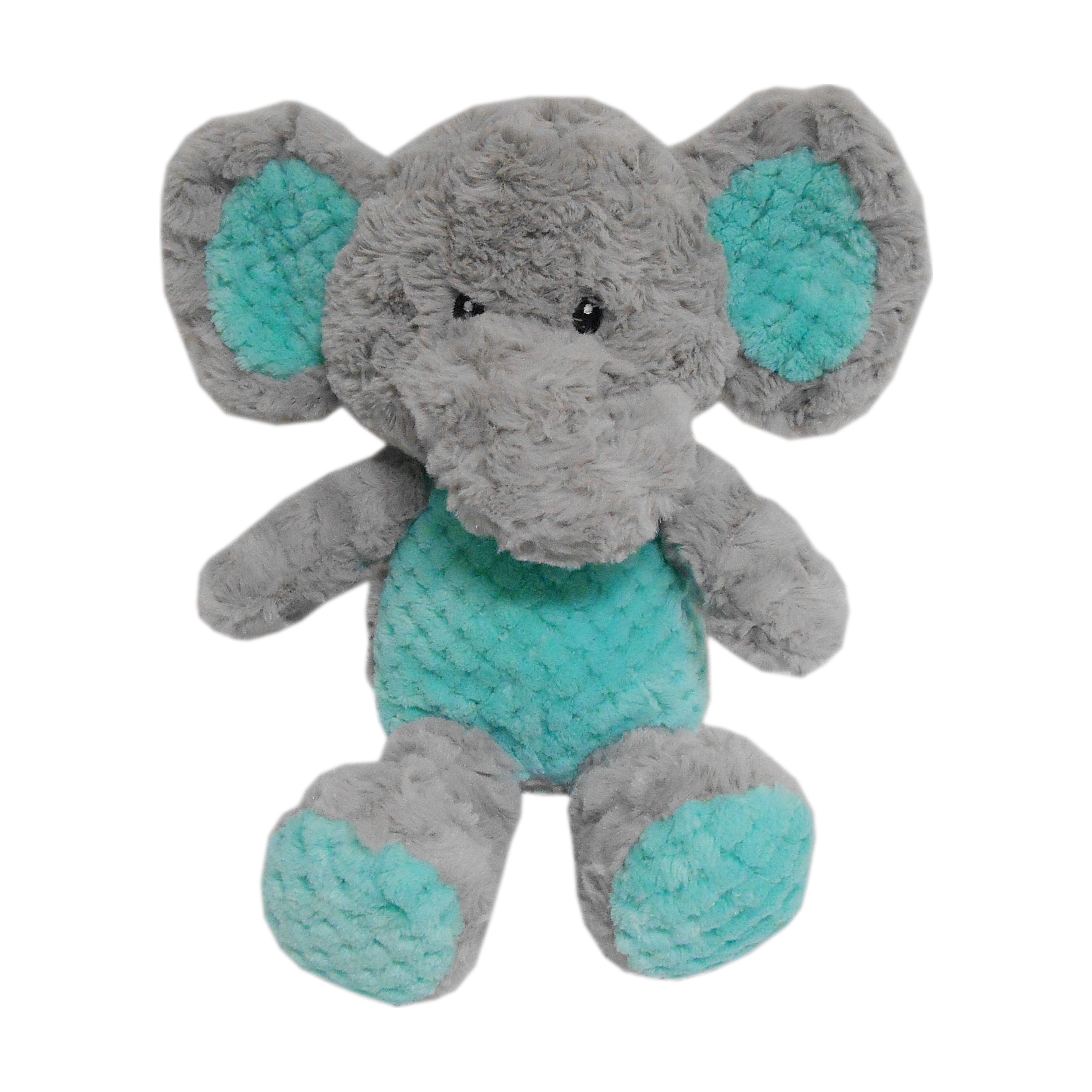 Spark Create Imagine Elephant Cuddle Plush Toy - Walmart.com