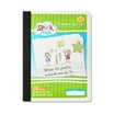 Primary Journal, Kindergarten - 2nd Grade (Paperback) - Walmart.com