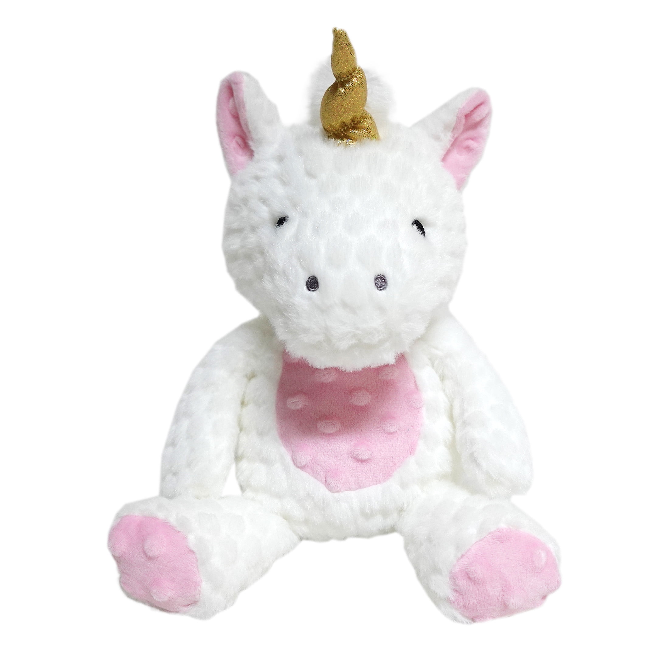 Spark Create Imagine Unicorn