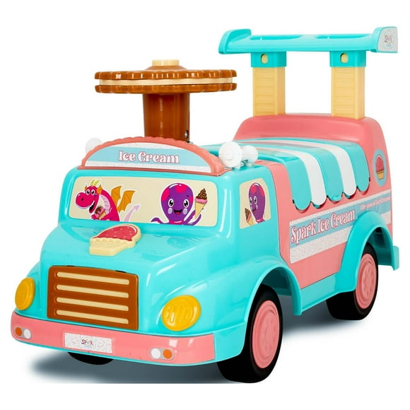 Spark Create Imagine Toys in Walmart Exclusive Toys - Walmart.com