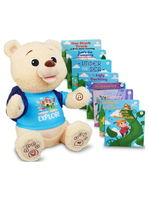 Spark Create Imagine Spark Create Imagine Toys in Walmart Exclusive ...