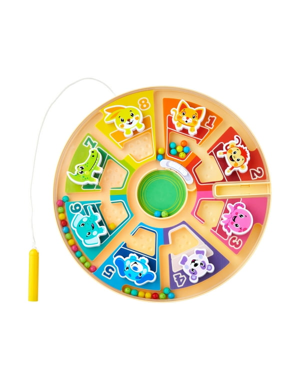 Spark Create Imagine Toys in Walmart Exclusive Toys - Walmart.com