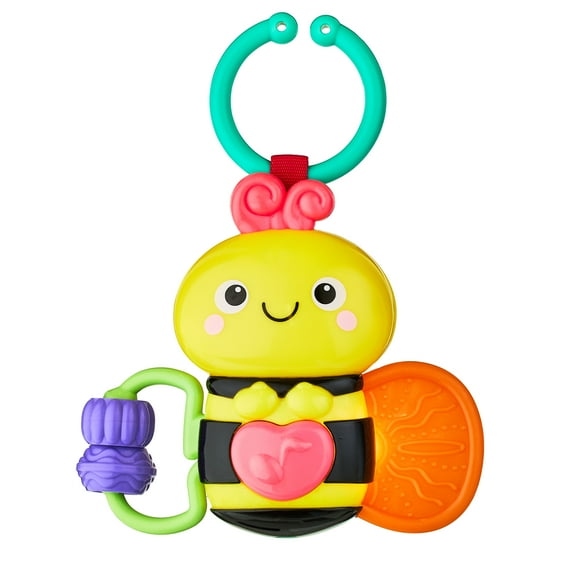 Bee Toy