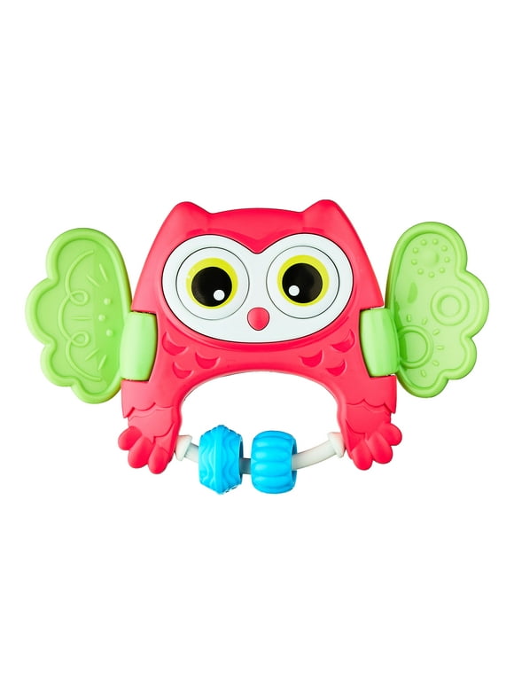 Spark Create Imagine Toys in Walmart Exclusive Toys - Walmart.com