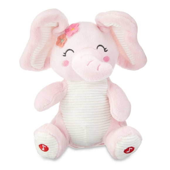 Spark Create Imagine Stuffed Animals & Plush Toys in Toys - Walmart.com