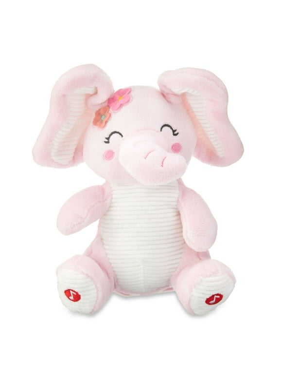 Spark Create Imagine Toys in Walmart Exclusive Toys - Walmart.com