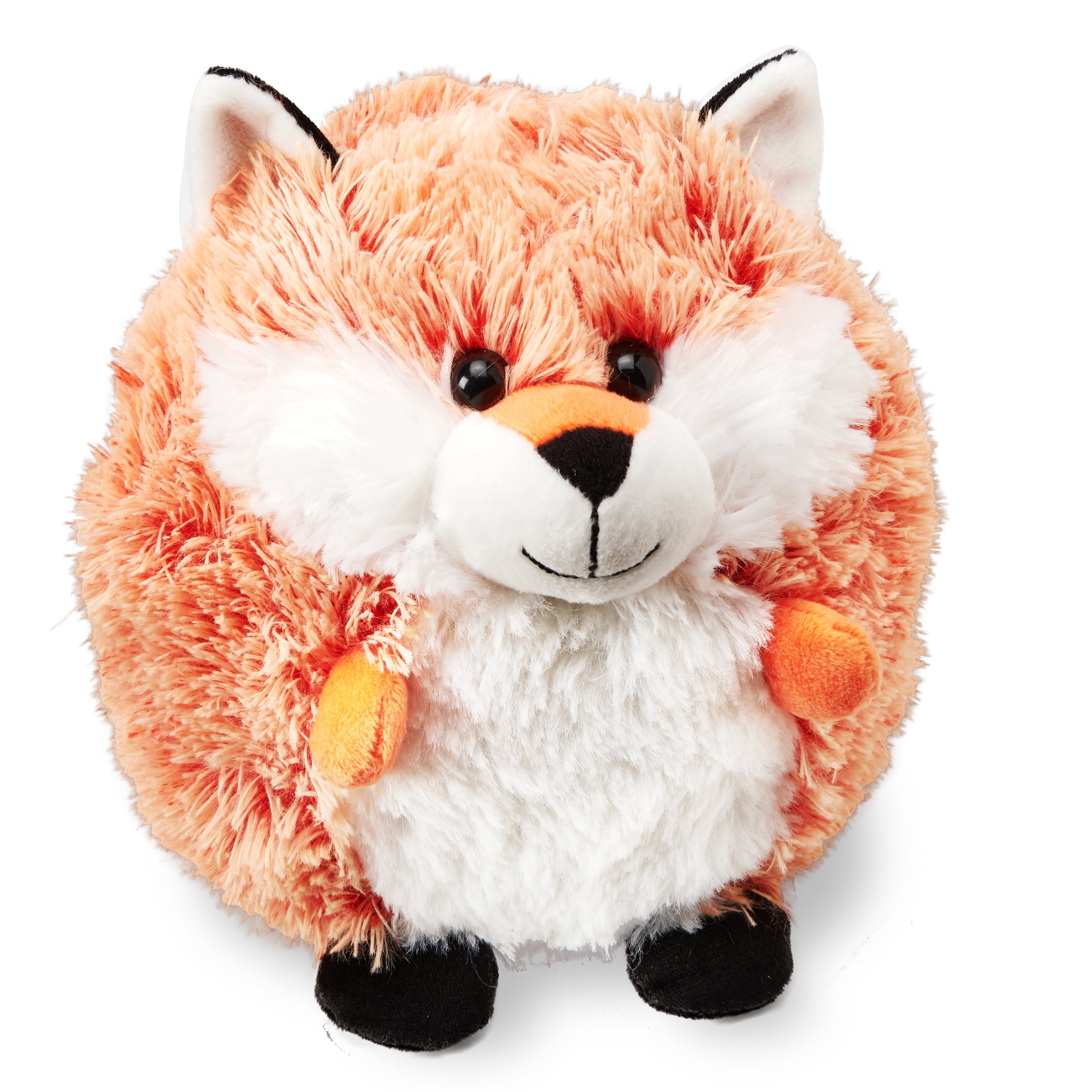 Spark. Create. Imagine. Plush Fox - Walmart.com Spark. Create. Imagine. Plush Fox - Walmart.com