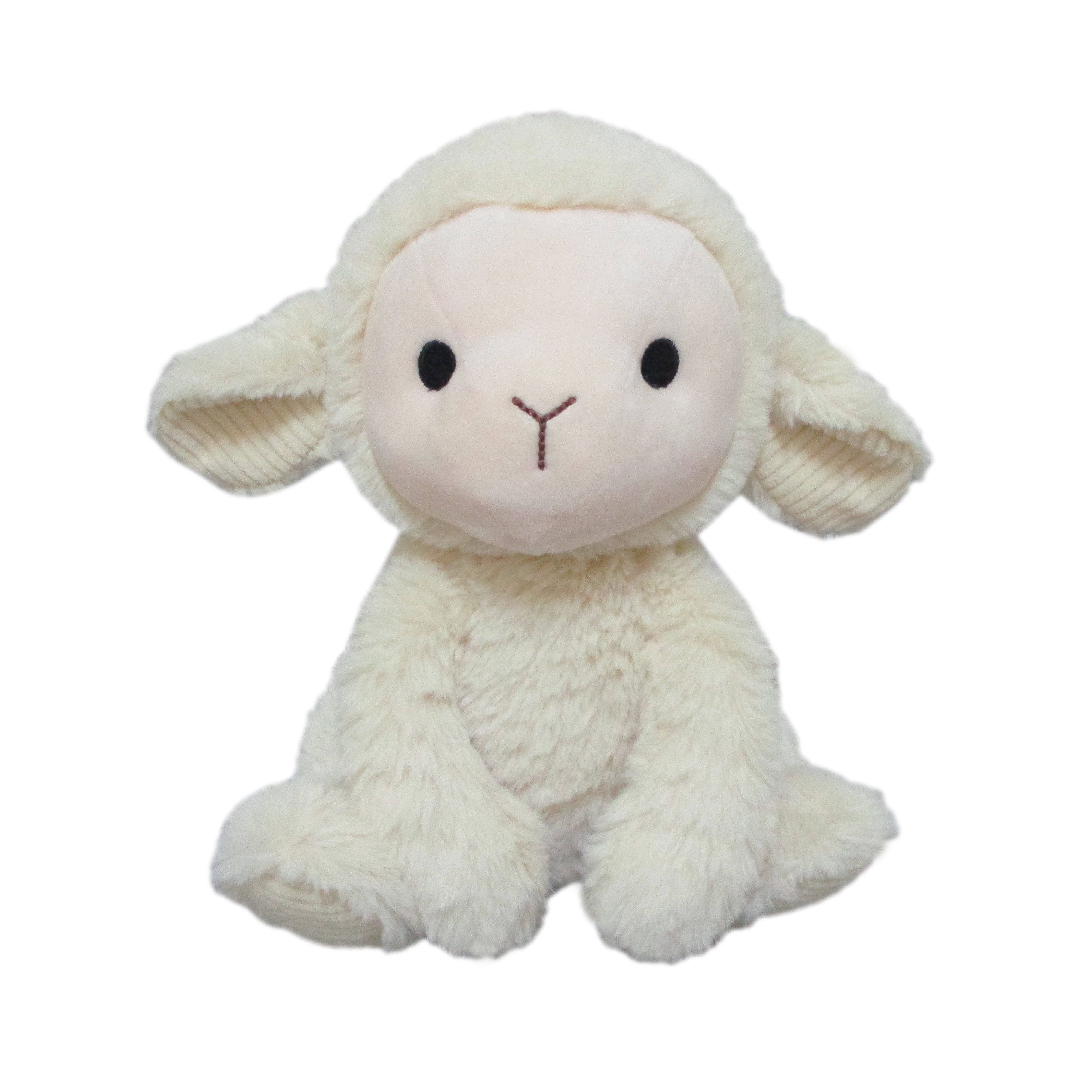 Spark Create Imagine Plush Friends, 0 Months+, Unisex - Walmart.com