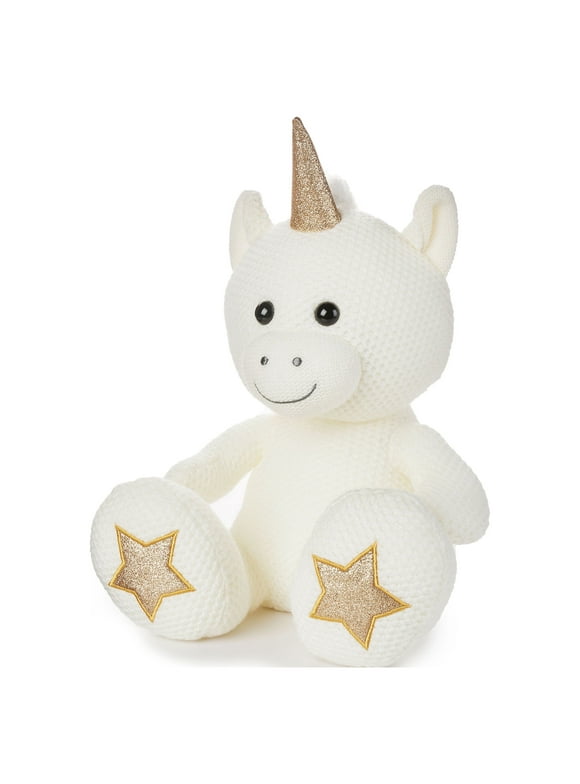 Spark Create Imagine Stuffed Animals & Plush Toys in Toys - Walmart.com