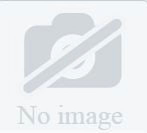 Spark Create Imagine Purple Chef Play Set - Walmart.com