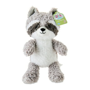 Spark Create Imagine Stuffed Animals & Plush Toys in Toys - Walmart.com