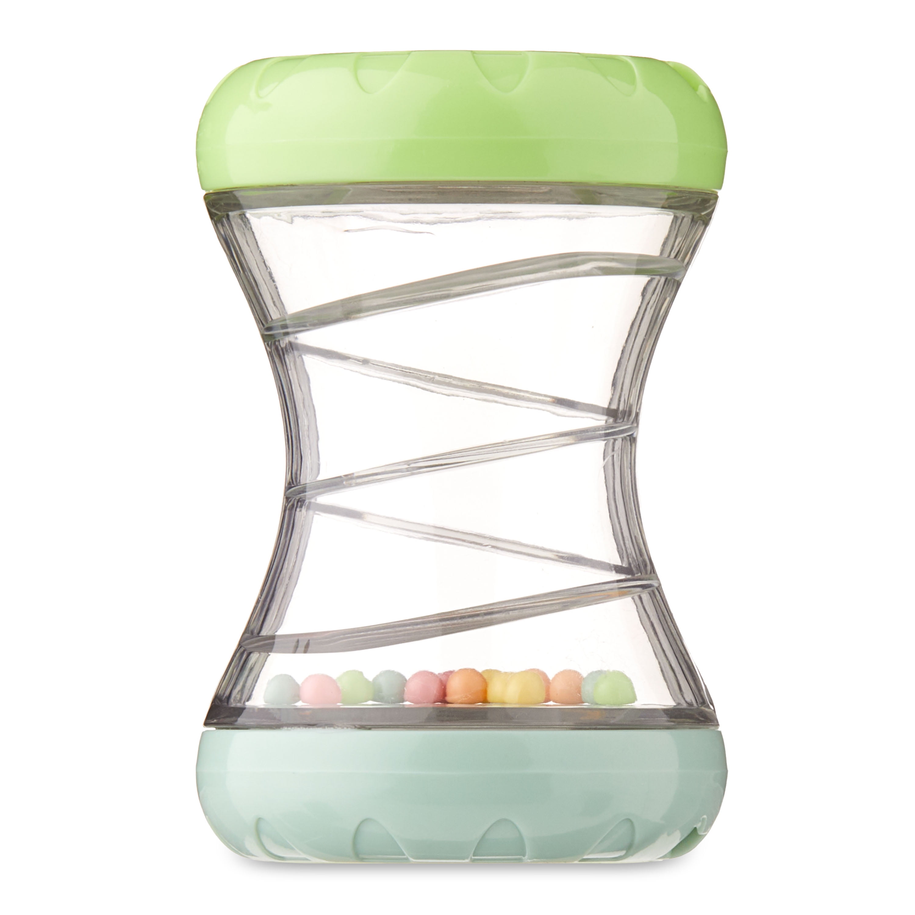 Spark Create Imagine Sensory Rattle, for Ages Group 6m+, Unisex ...