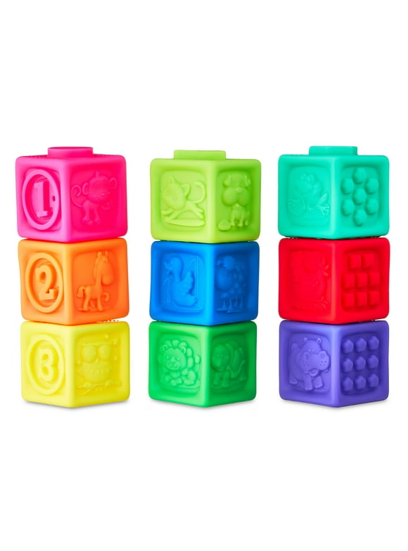 Spark Create Imagine Learning Toys in Toys - Walmart.com