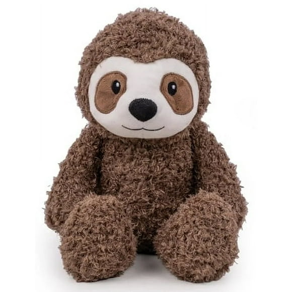 Spark Create Imagine Toys in Walmart Exclusive Toys - Walmart.com