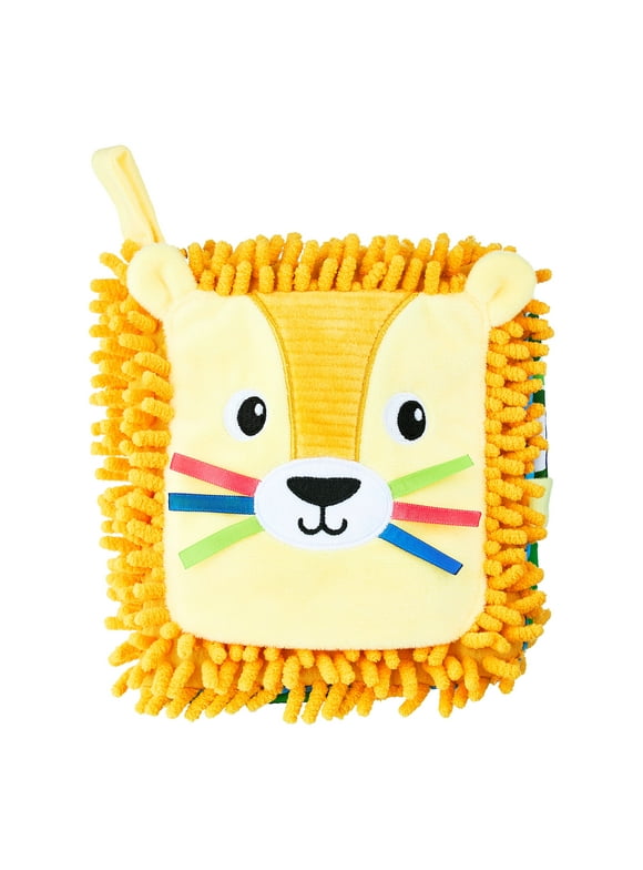 Spark Create Imagine Spark Create Imagine Toys in Walmart Exclusive ...